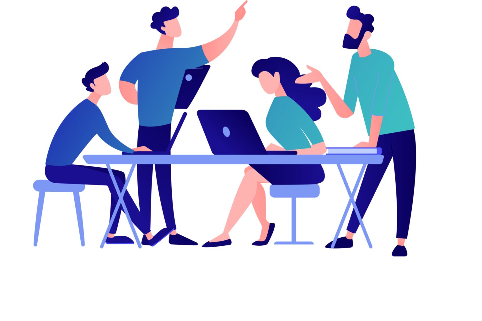 About SurePay • SurePay