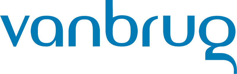 Van Brug Software • SurePay